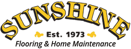 Sunshine Flooring & Home Maintenance | San Anselmo, CA | Q&A: Is it ...